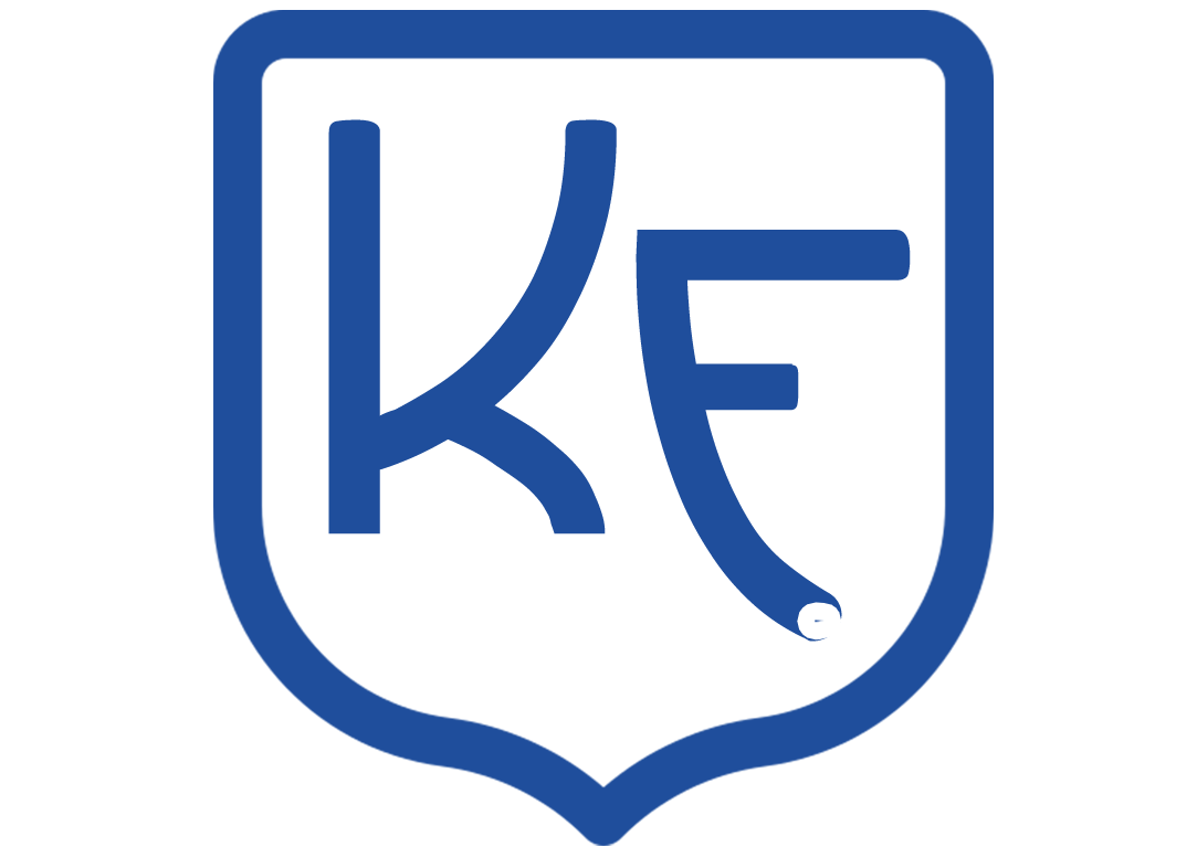 L'histoire de la marque Kick Flair